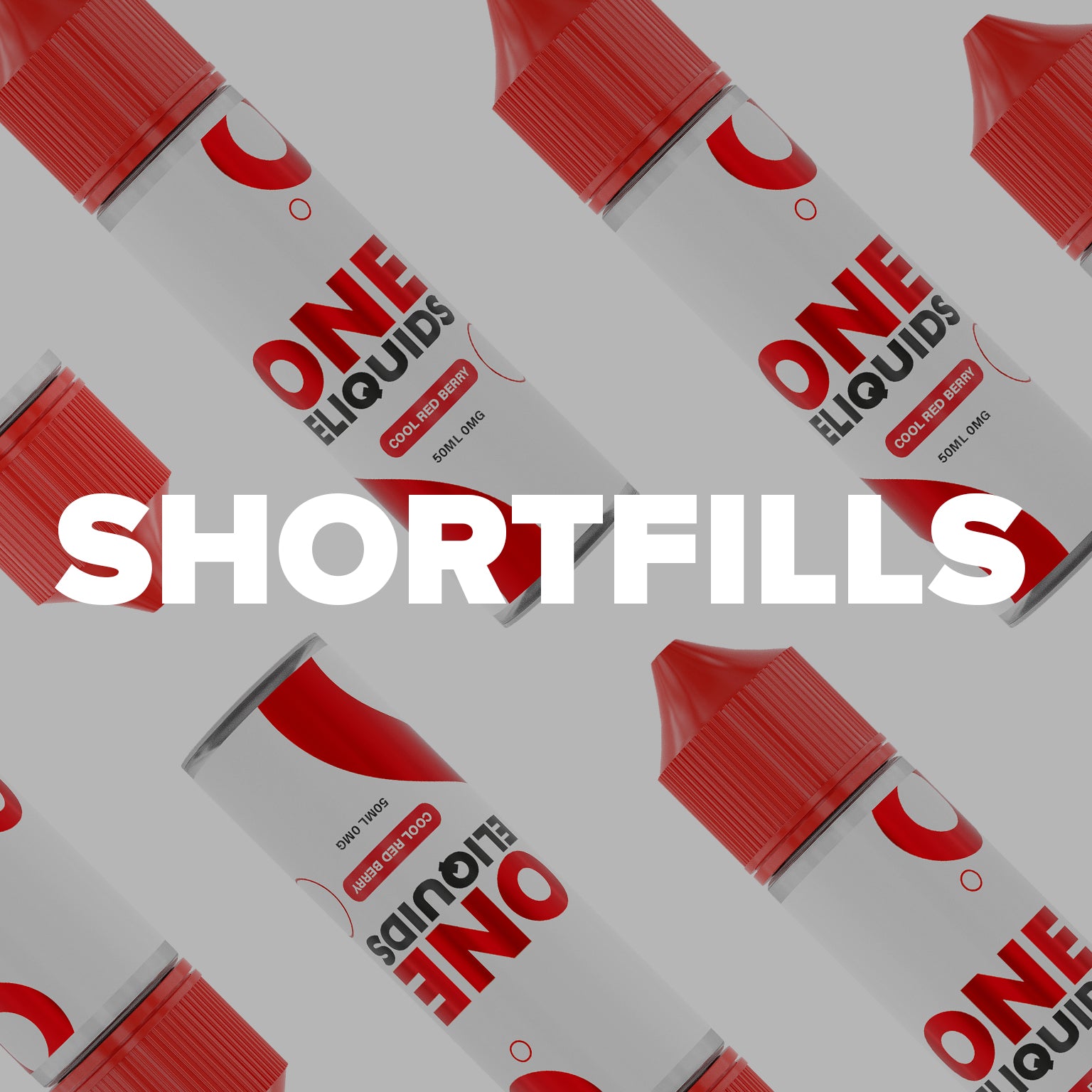 Shortfills