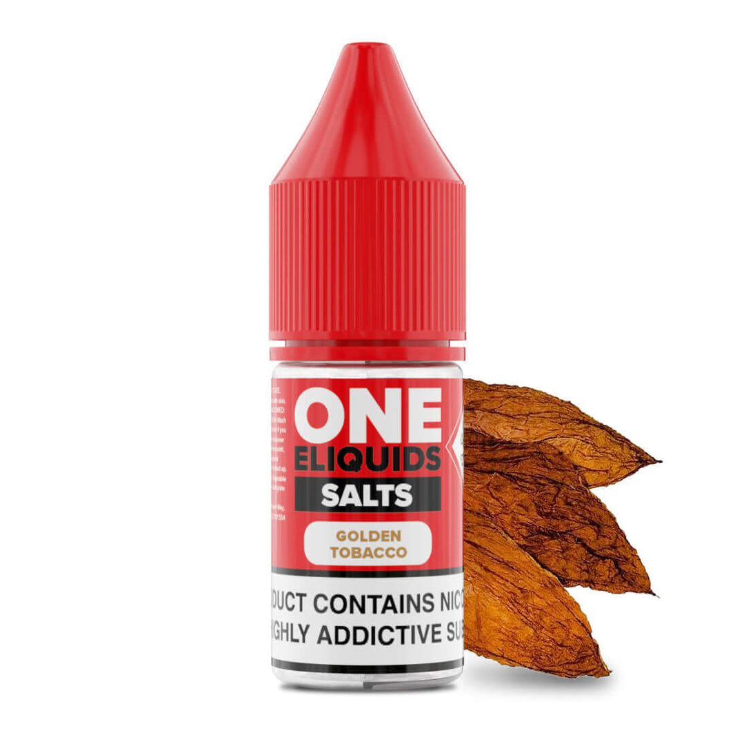 One Pound Eliquids | FREE NEXT DAY DELIVERY | One Eliquids