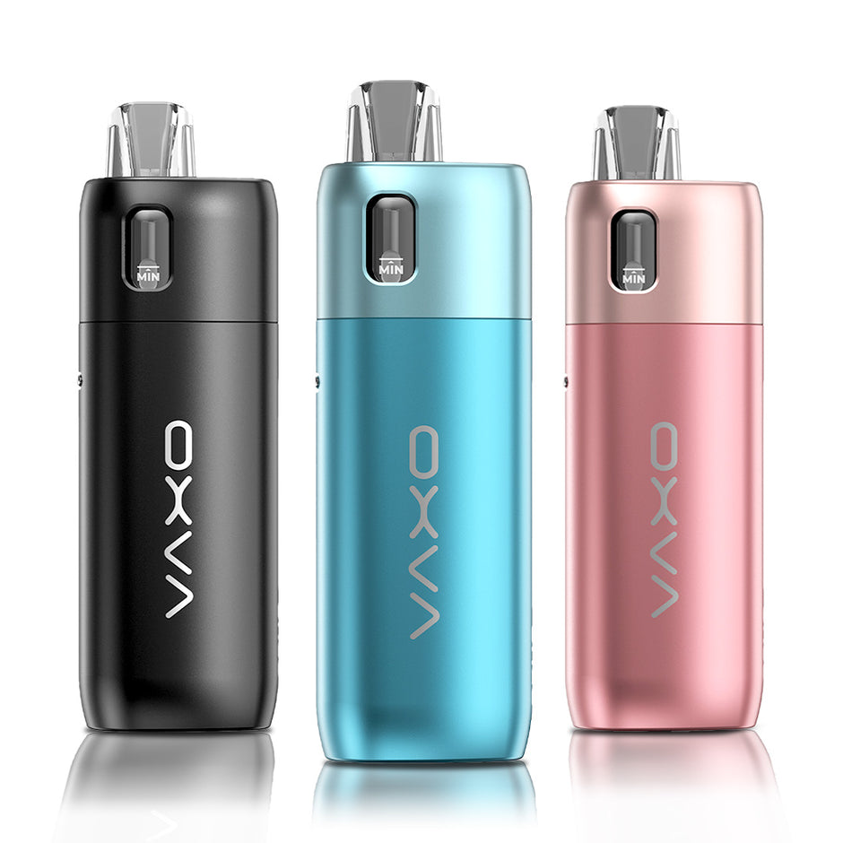 How To Fix My Broken Vape | Device Guides | One E-Liquids