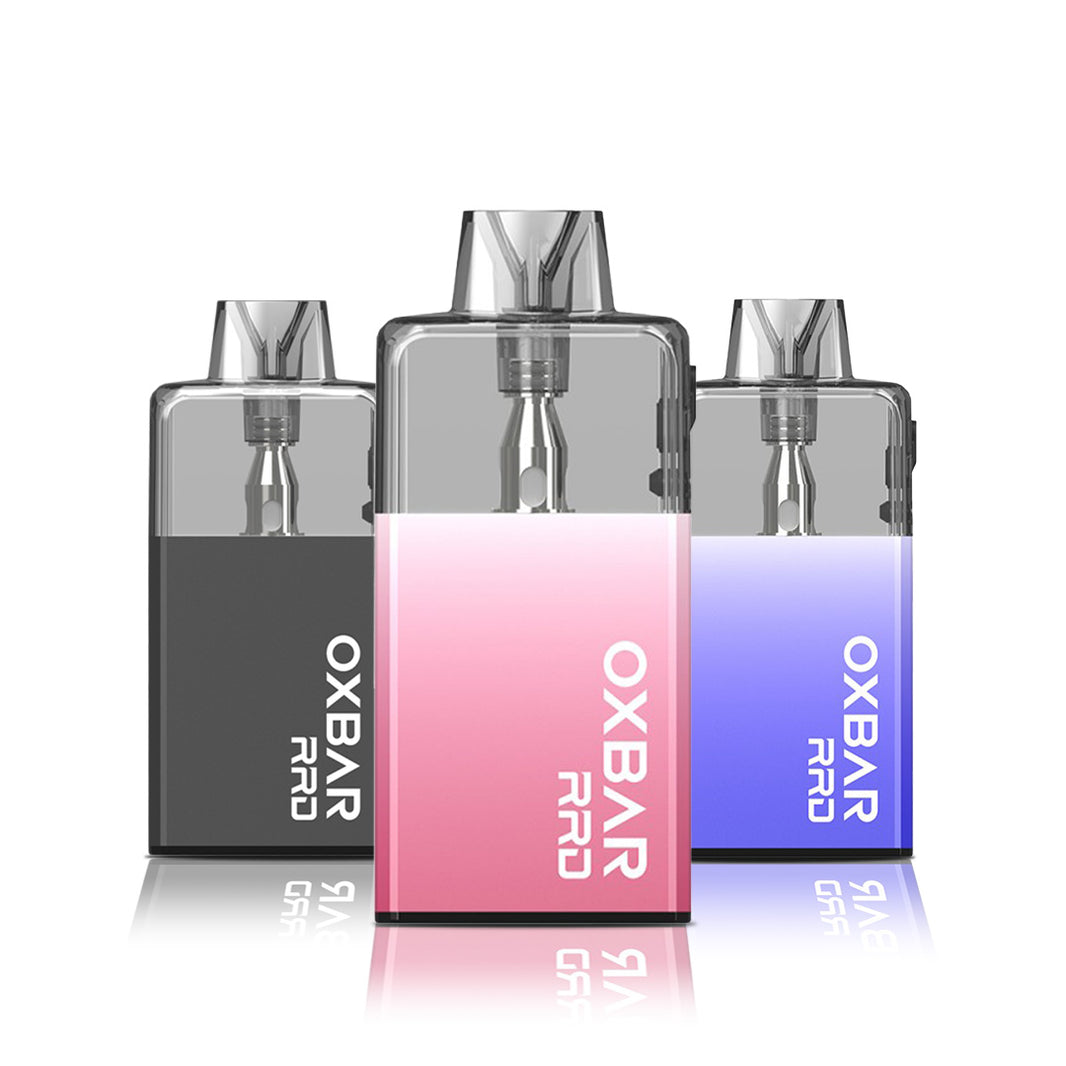 How To Fix My Broken Vape | Device Guides | One E-Liquids