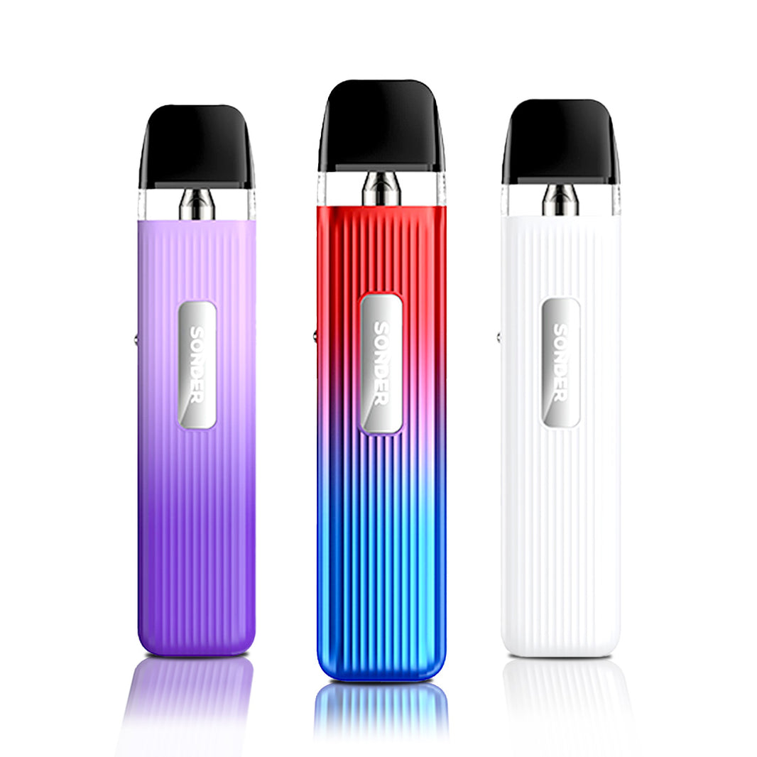 How To Fix My Broken Vape | Device Guides | One E-Liquids