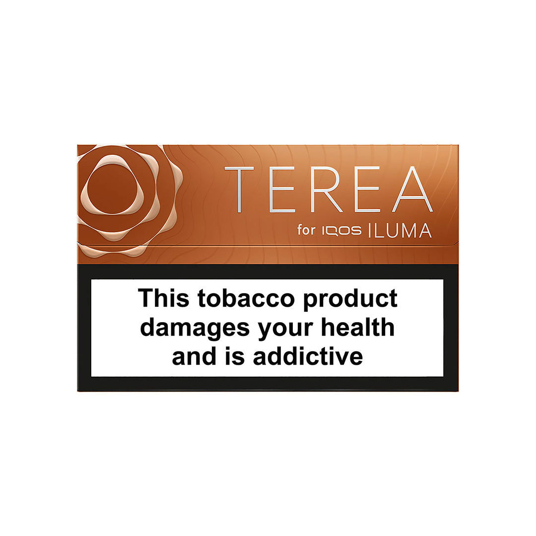 IQOS | IQOS Iluma | TEREA Tobacco Sticks from £6 | One Eliquids